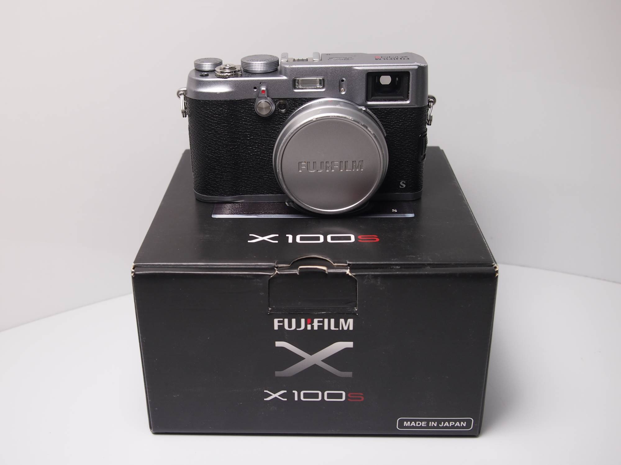 Usato online - Vendita usato fotografico - Foto Emmegi