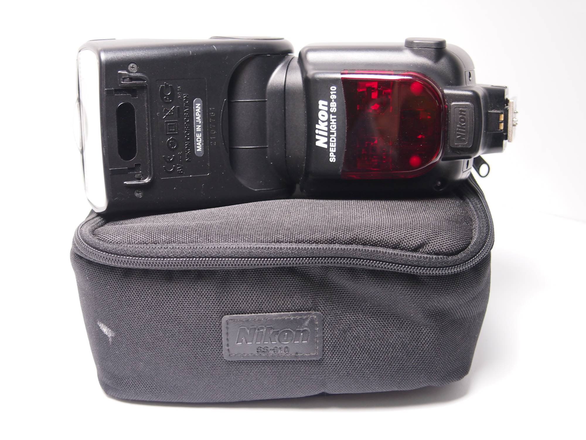 Usato online - Vendita usato fotografico - Foto Emmegi