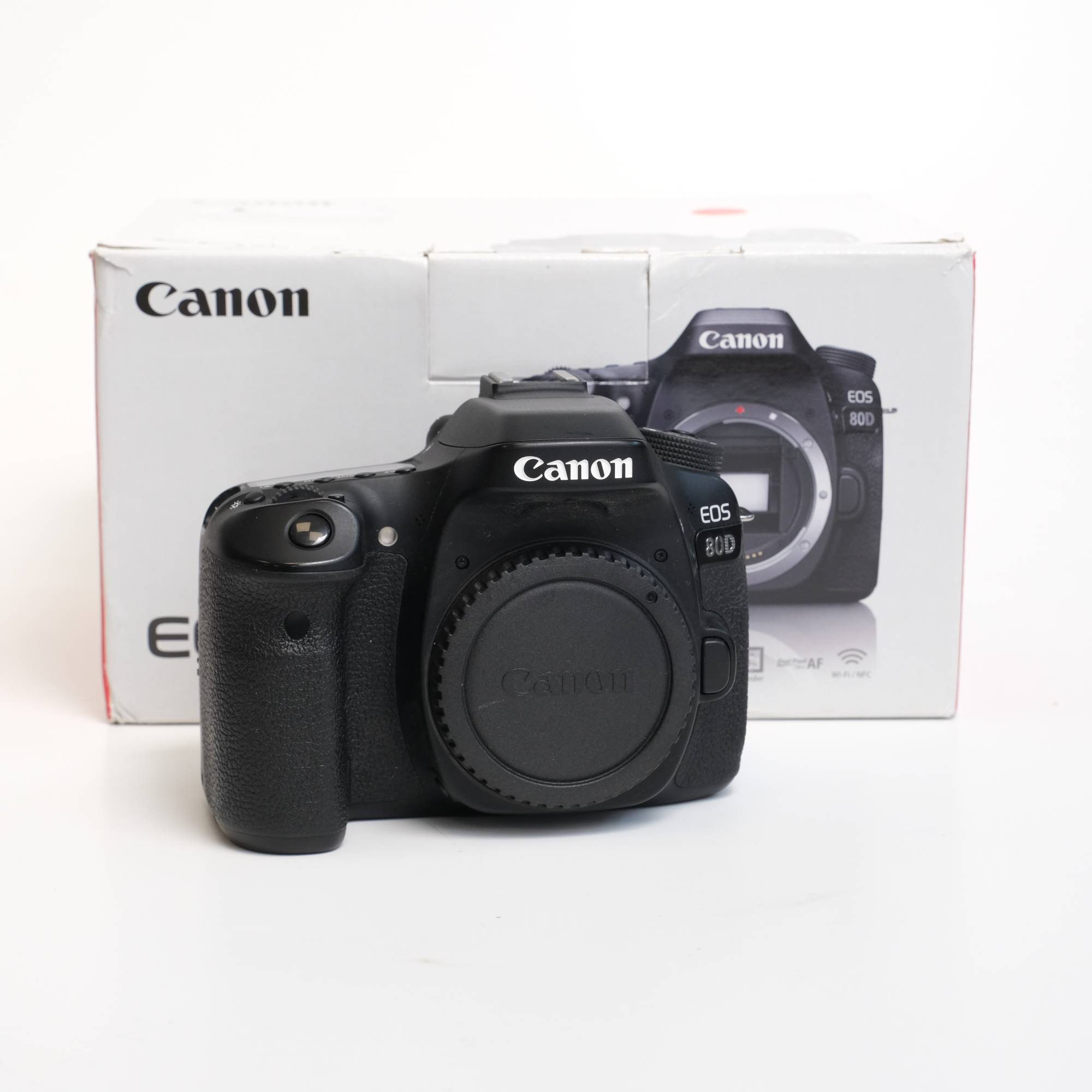 Usato online - FOTOCAMERE - Vendita usato fotografico - Foto Emmegi