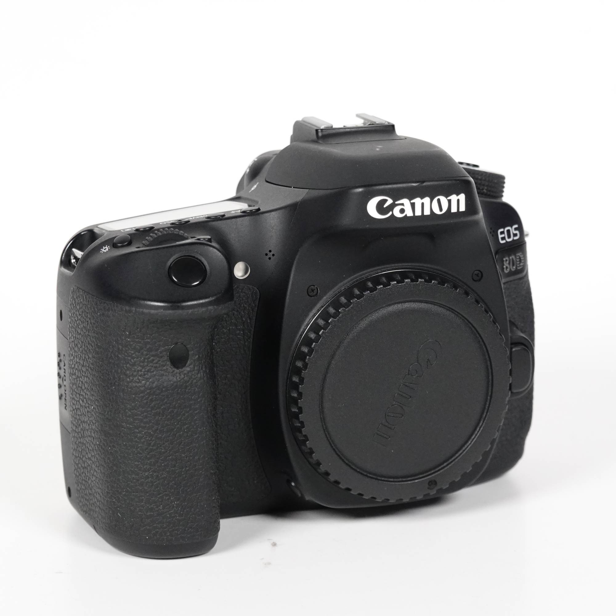 Usato online - Vendita usato fotografico - Foto Emmegi