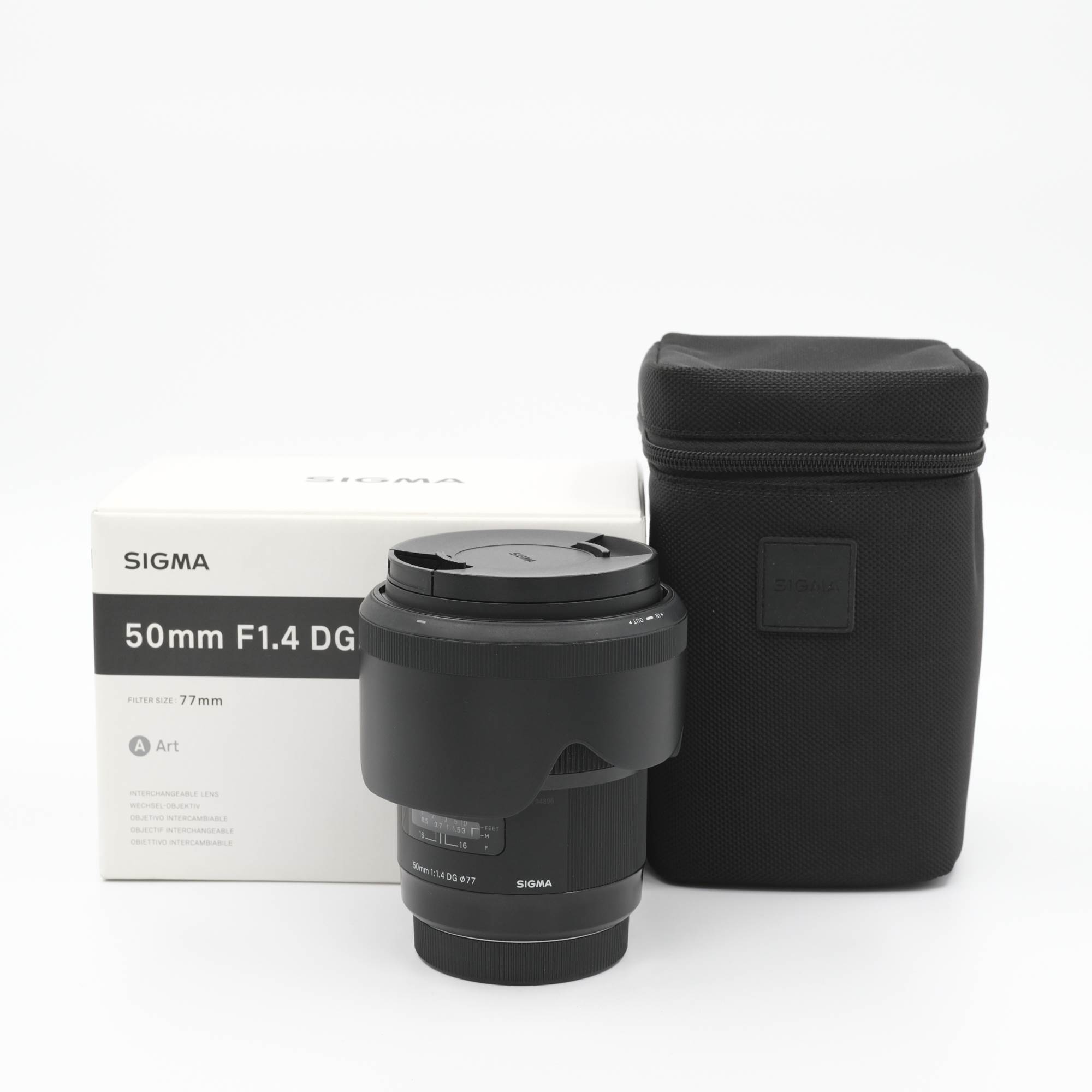 Usato online - Vendita usato fotografico - Foto Emmegi