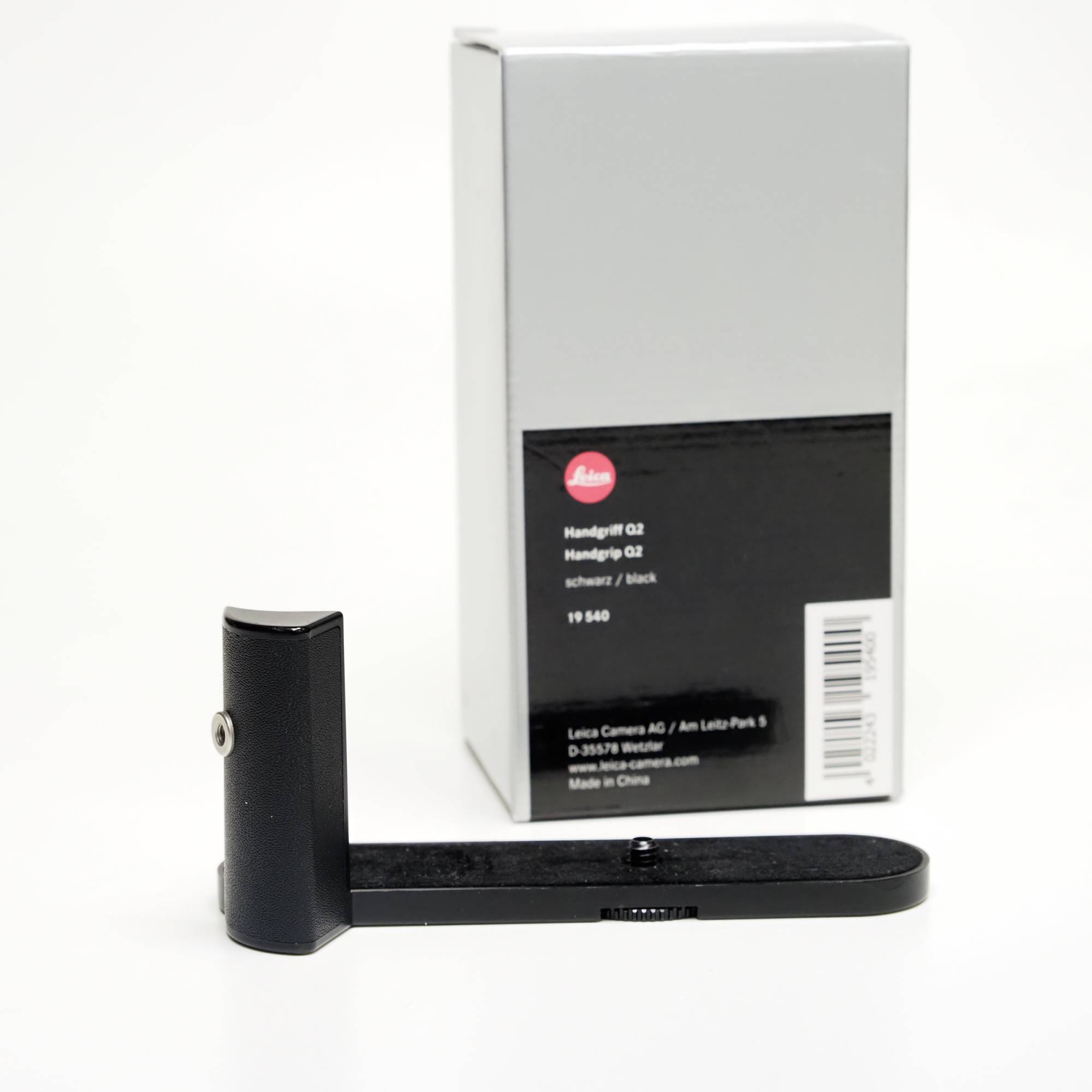 Usato online - Vendita usato fotografico - Foto Emmegi