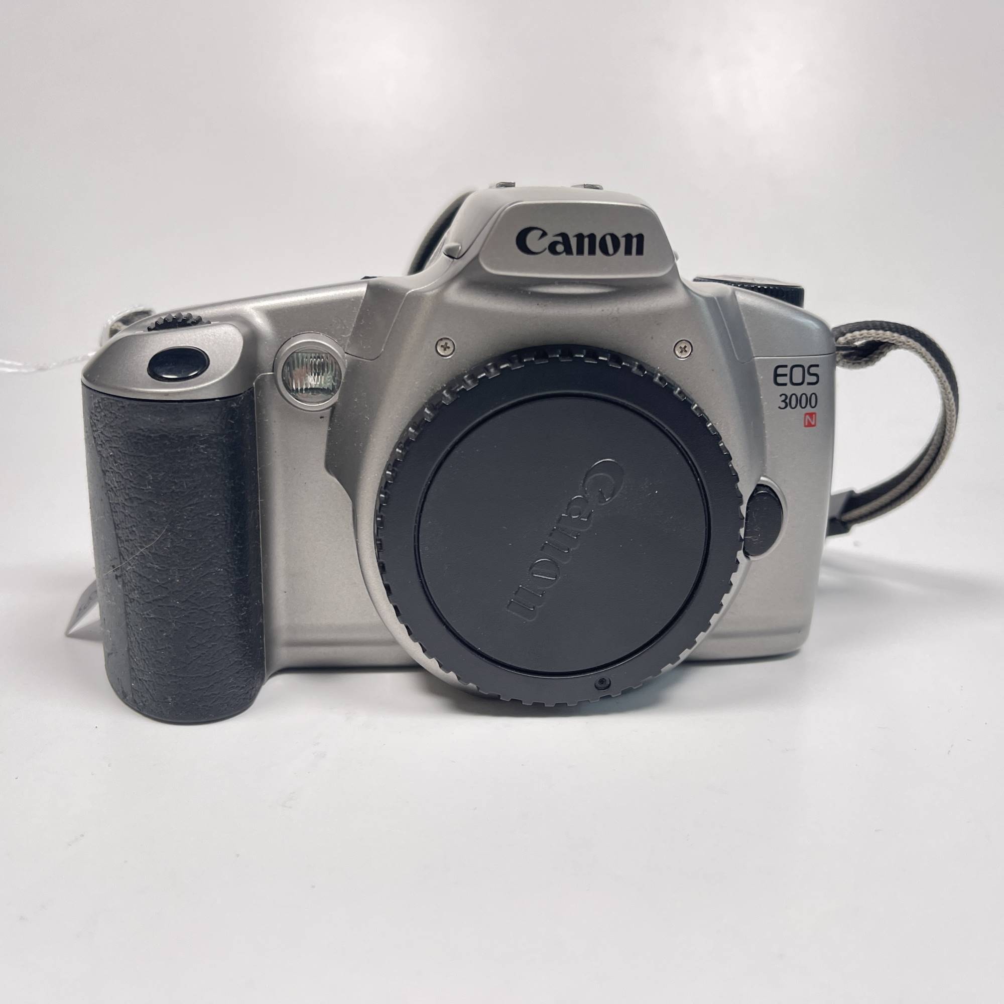 Usato online - Vendita usato fotografico - Foto Emmegi